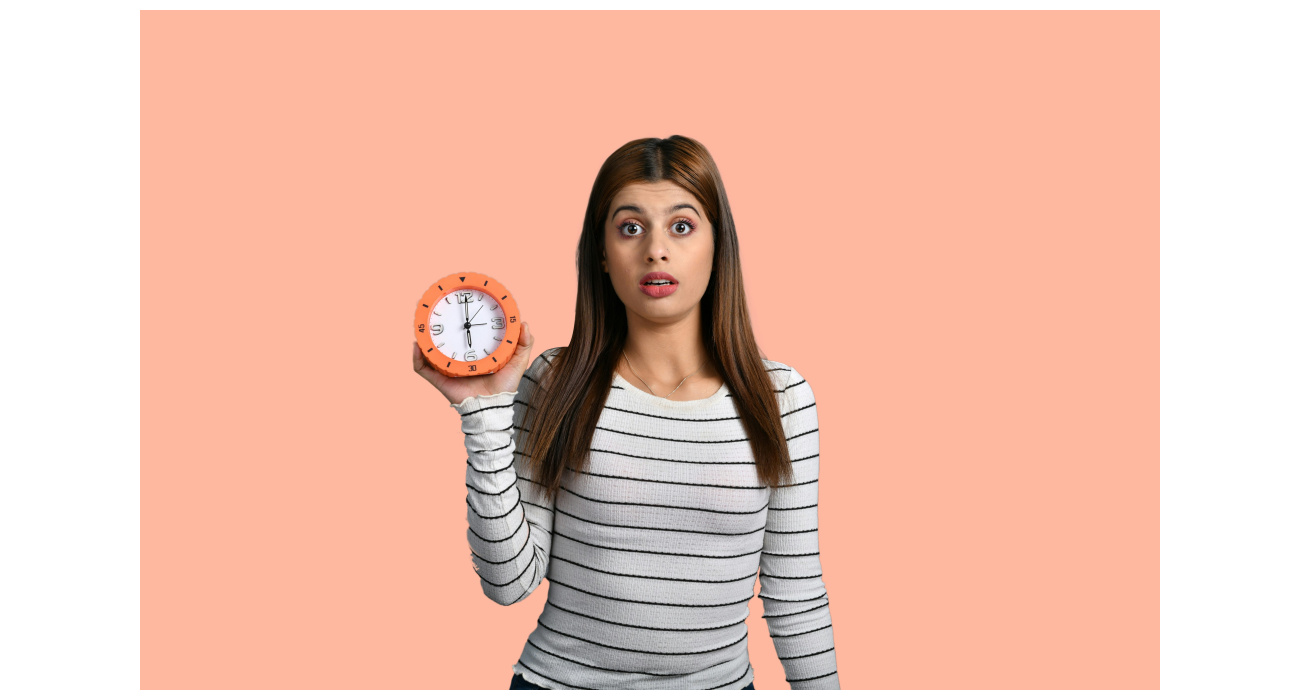 Time Management for Women: How to Get Everything Done and Stay Energized